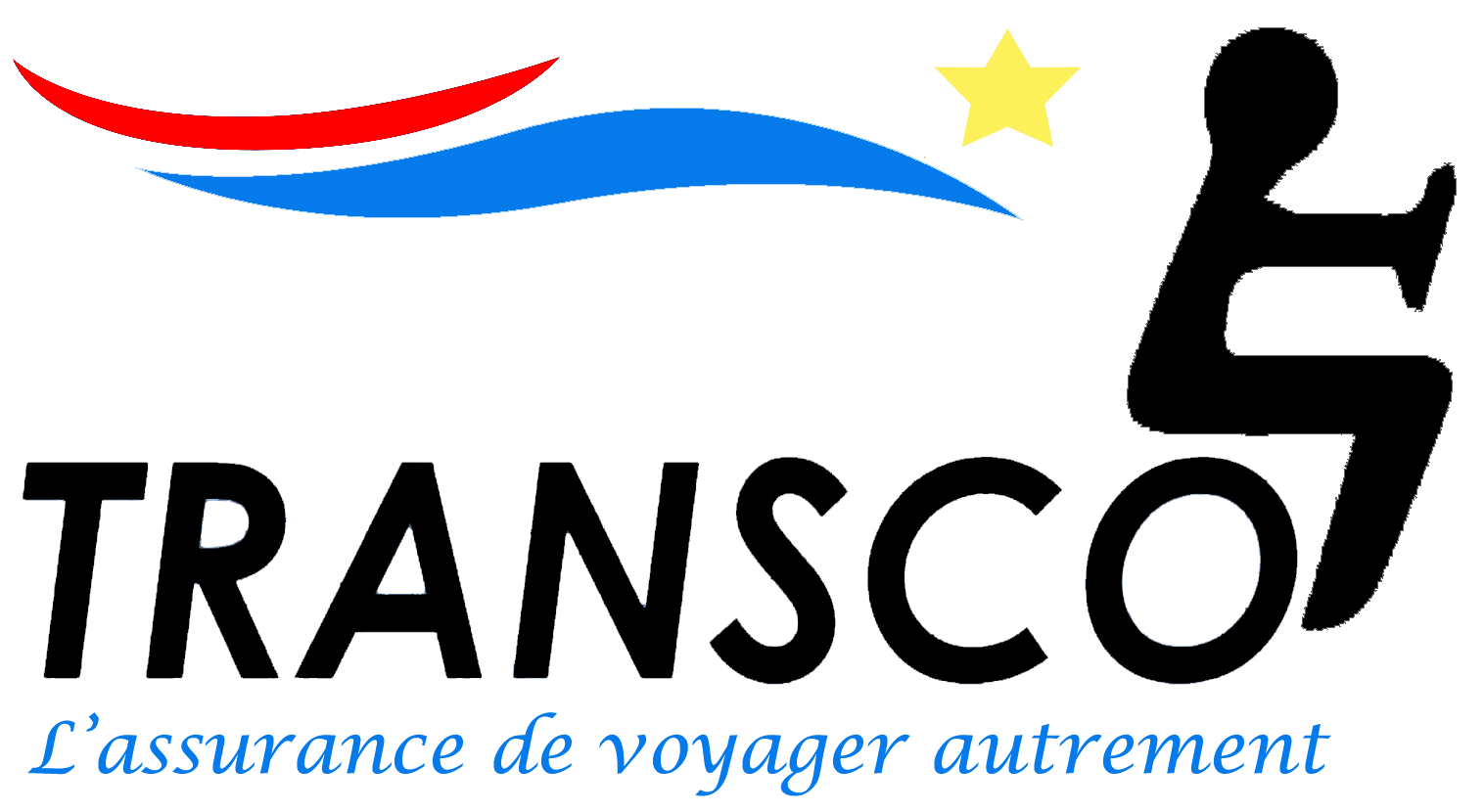 Transco : les rumeurs pour rien ! - Magazine RD CONGO MONDE